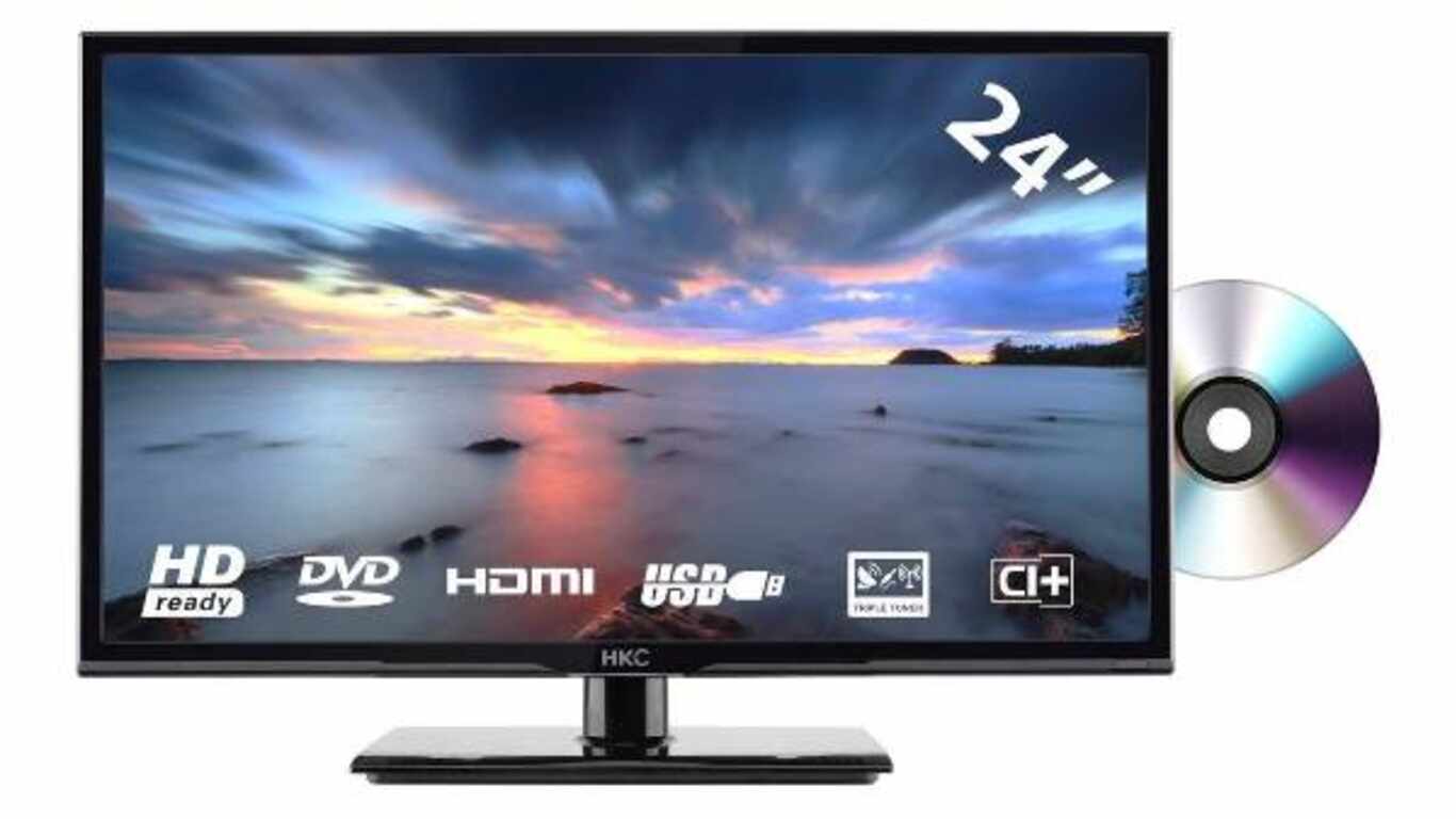 Le téléviseur 4K Smart OLED 77A16LA LG : pour des couleurs vives et ...